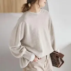 2026年最新】toyoboshiの人気アイテム - メルカリ