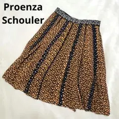 2026年最新】Proenza Schoulerの人気アイテム - メルカリ