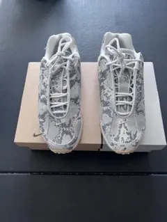 【2026年最新】nocta nike メンズの人気アイテム - メルカリ