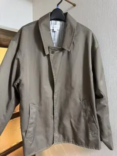 【2026年最新】timely warning ｼﾞｬﾝﾊﾟｰの人気アイテム - メルカリ