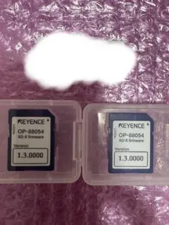 【2025年最新】SDカード キーエンスの人気アイテム - メルカリ