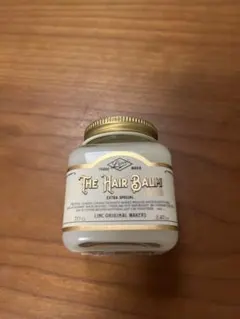 【2026年最新】Linc Original Makers Hair Balm No.997の人気アイテム - メルカリ