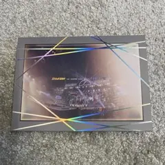 【2025年最新】1ST DOME tour 2023 i DO ME dvdの人気アイテム - メルカリ