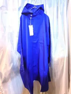 【2025年最新】ista-ire リネン コートの人気アイテム - メルカリ