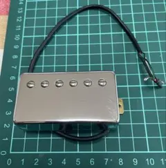 【2026年最新】ギター g＆l ASATの人気アイテム - メルカリ