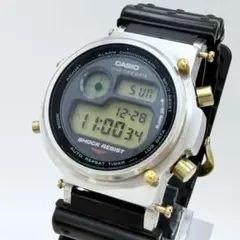 【2026年最新】 DW-8200Bの人気アイテム - メルカリ