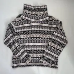 2026年最新】SHINYA KOZUKA メンズ ニット・セーターの人気アイテム