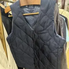 【2025年最新】TAION SHIPS Lの人気アイテム - メルカリ