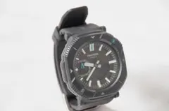 【2026年最新】PROTREK ハイカーの人気アイテム - メルカリ
