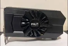 【2026年最新】GeForce-GTX660の人気アイテム - メルカリ