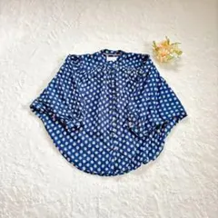 2025年最新】Anthropologie レディース 長袖 シャツ・ブラウスの人気