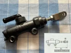 【2026年最新】ZX14 ﾘﾝｸﾛｯﾄﾞの人気アイテム - メルカリ