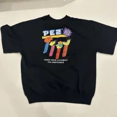 【2026年最新】PEZ t シャツの人気アイテム - メルカリ