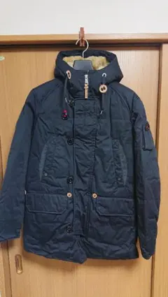 2026年最新】HOLUBARの人気アイテム - メルカリ