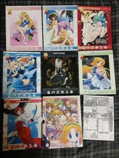 【2026年最新】alice club 雑誌の人気アイテム - メルカリ