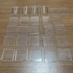 【2026年最新】レゴ パネル トランスライトクリアの人気アイテム - メルカリ