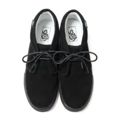【2026年最新】N.HOOLYWOOD ×VANSの人気アイテム - メルカリ