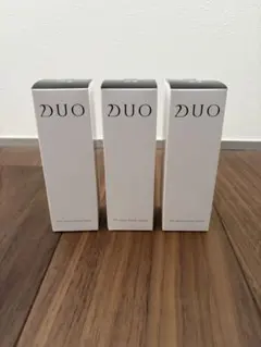 【2025年最新】DUO Rの人気アイテム - メルカリ