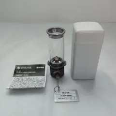 【2026年最新】スノーピーク ノクターン の人気アイテム - メルカリ