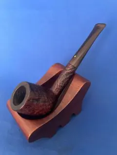 【2026年最新】DUNHILL SHELL BRIARの人気アイテム - メルカリ