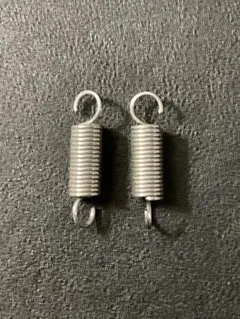 【2025年最新】MiKi ミキ 車椅子SKT-2の人気アイテム - メルカリ