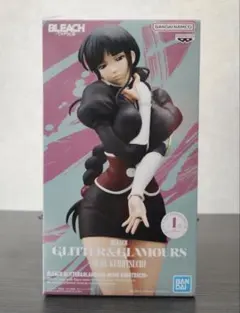 【2026年最新】GLITTER&GLAMOURS-NEMU KUROTSUCHI-の人気アイテム - メルカリ