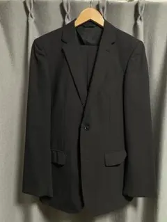 【2025年最新】aoki ジャケット A6の人気アイテム - メルカリ