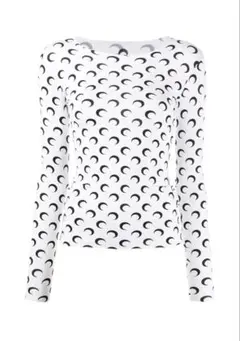 2026年最新】マリーンセル 正規品の人気アイテム - メルカリ