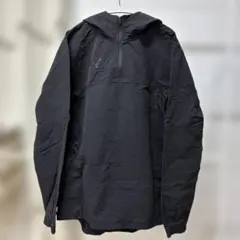 【2026年最新】puma アノラックの人気アイテム - メルカリ