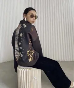 【2025年最新】AMERI VIVIANE AMERI ARCHIVE SKIRTの人気アイテム - メルカリ