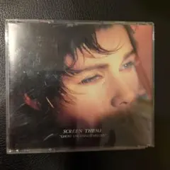 【2026年最新】GHOST Unchained Melodyの人気アイテム - メルカリ