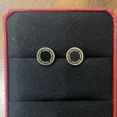 【2026年最新】MARC JACOBS バッグモチーフ ピアスの人気アイテム - メルカリ