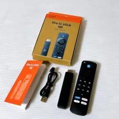 【2026年最新】Fire TV Stick HD （第2世代）の人気アイテム - メルカリ