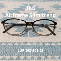 【2026年最新】Airframe slimの人気アイテム - メルカリ