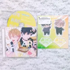 【2025年最新】blcd 500円の人気アイテム - メルカリ