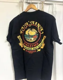 【2026年最新】 tシャツ kua ainaの人気アイテム - メルカリ