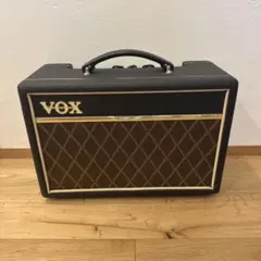 【2026年最新】Vox AC4 HW1の人気アイテム - メルカリ
