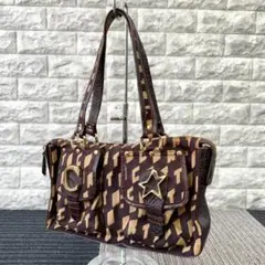 2025年最新】Corto Moltedo レディース トートバッグの人気アイテム