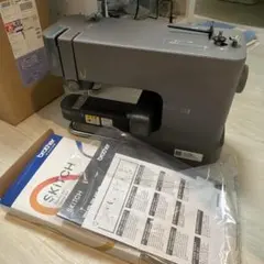 【2026年最新】brother SKiTCH PPIの人気アイテム - メルカリ