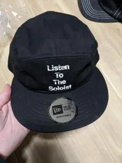 2026年最新】TAKAHIROMIYASHITATheSoloist. メンズ キャップの人気