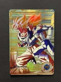 【2026年最新】SDV5 ベジータの人気アイテム - メルカリ