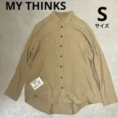 2026年最新】mythinksの人気アイテム - メルカリ