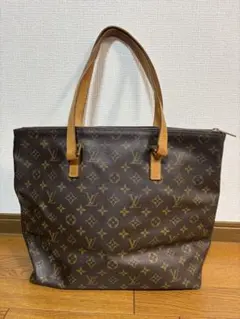 2026年最新】M51151 中古の人気アイテム - メルカリ