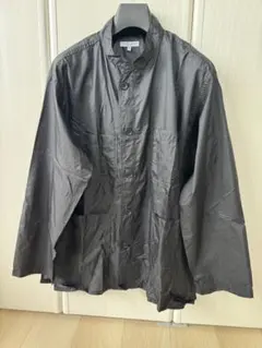 【2026年最新】Engineered Garments DAYTON SHIRTの人気アイテム - メルカリ