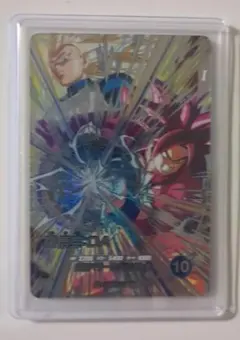 【2025年最新】sec sdv5-secの人気アイテム - メルカリ