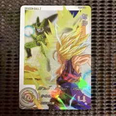 【2025年最新】UGM2-SEC3 DA の人気アイテム - メルカリ