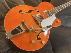 【2026年最新】Gretsch 2420の人気アイテム - メルカリ
