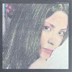 【2026年最新】KAHIMI KARIE / LEUR L'EXISTENCE cd503066の人気アイテム - メルカリ
