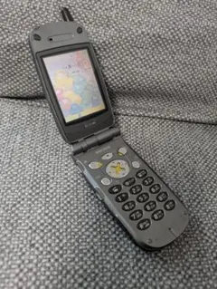 【2026年最新】docomo N505の人気アイテム - メルカリ