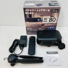 【2025年最新】ゲオ ミニプロジェクター BM-CP01の人気アイテム - メルカリ